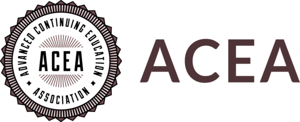 ACEA | Home | Advanced Continuing Education Association - ACEA